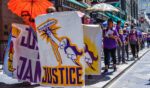 SEIU Local 105