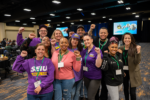 2023 KP Bargaining Updates - SEIU Local 105