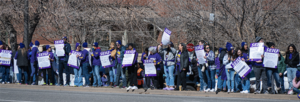 2023 KP Bargaining Updates - SEIU Local 105